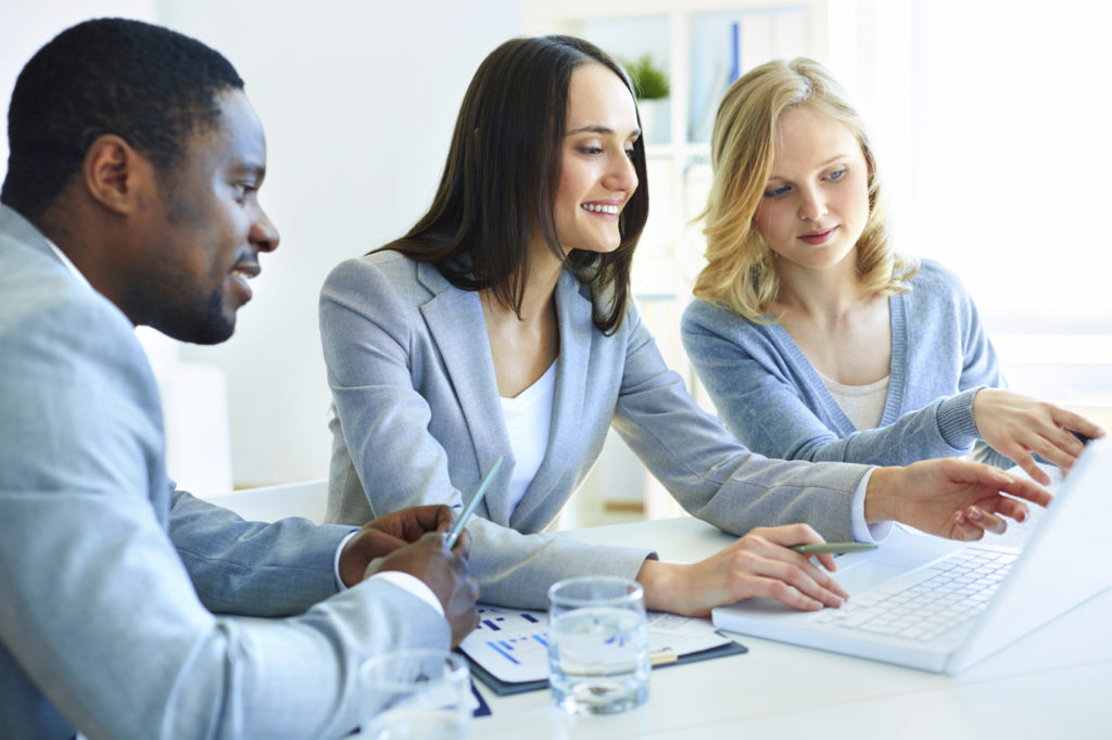 How You Can Benefit From Joining a Mastermind Group - Trustee ...